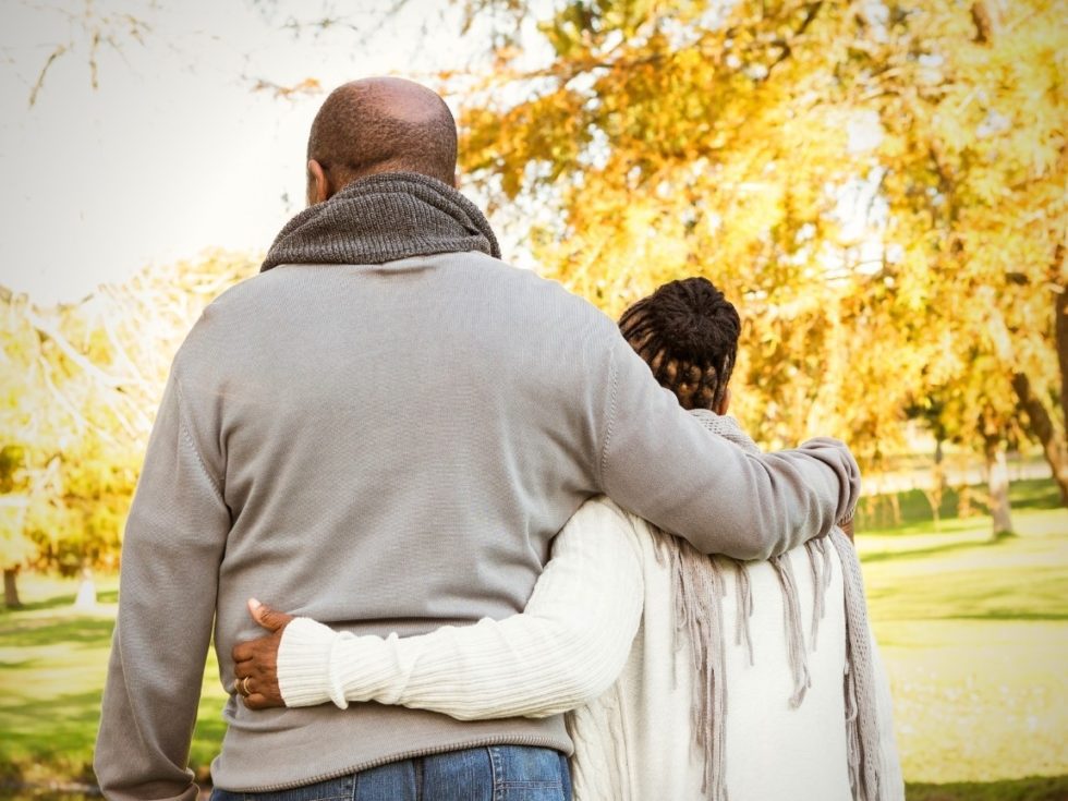 Drinking the Nectar of Divine Love 4-Part Series - Institute of ...